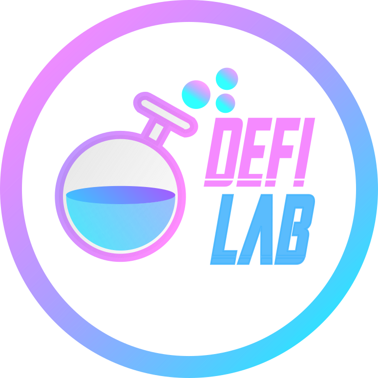 DefiLab: Essential Tools for the DeFi Community - Uniswap V3 Simulator ...