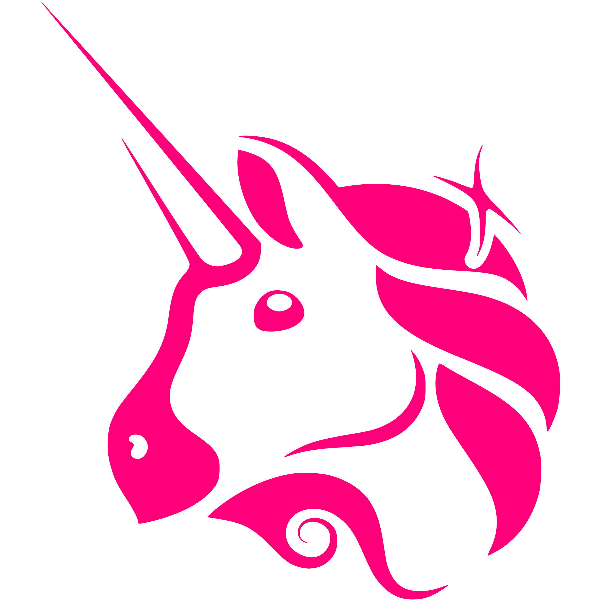 DefiLab: Essential Tools for the DeFi Community - Uniswap V3 Simulator ... DefiLab: Essential Tools for the DeFi Community - Uniswap V3 Simulator ...
